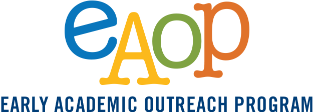 Community Engaged Learning | School of Education